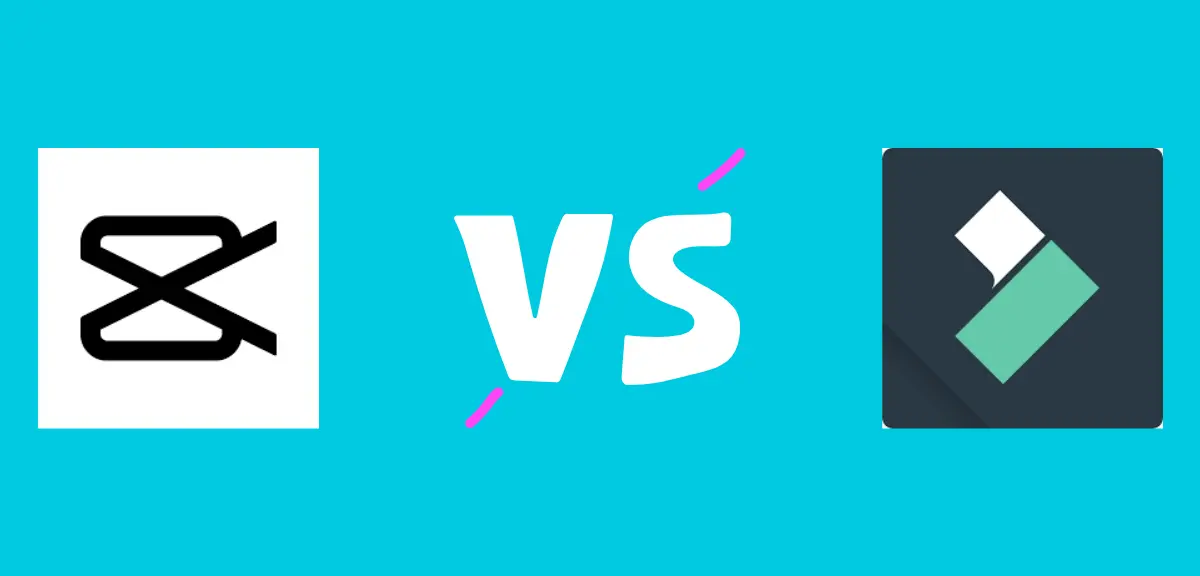 CapCut Vs Filmora: Which Video Editor Is Best For You In 2025?